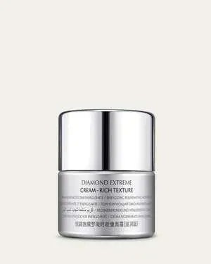 Natura Bissé Diamond Extreme Cream