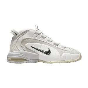 Nike Max Penny 1 Sneakers