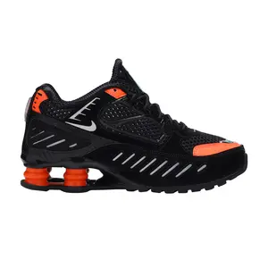 Nike Shox Enigma Sp Sneakers