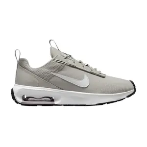 Nike Air Max Interlock Lite Sneakers - Grey