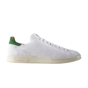 Adidas Stan Smith Og Pk - White