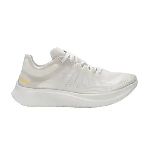 Nike Zoom Fly Sp Sneakers