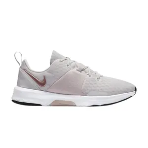 Nike City Trainer 3 - White