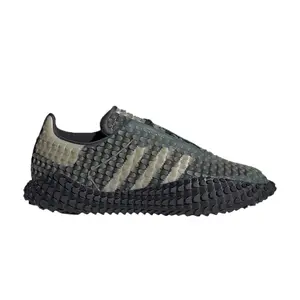 Adidas Craig Green