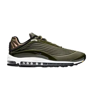 Nike Air Max Deluxe Se Sneakers