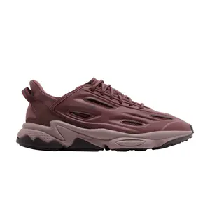 Adidas Ozweego Celox Sneakers - Red