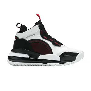 JORDAN Aerospace 720 Sneakers - White