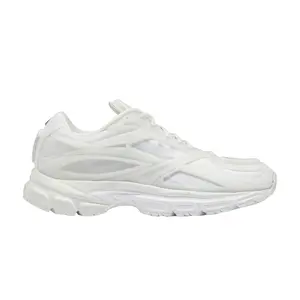 REEBOK Premier Road Modern Sneakers - White