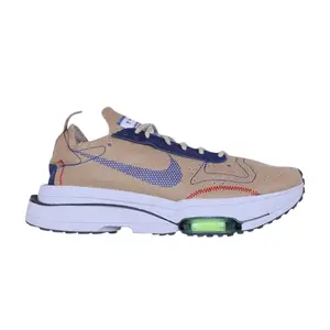 Nike Size? X Air Zoom-type 'hemp' Sneaker