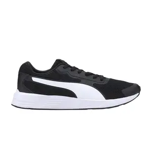 PUMA Taper Sneakers