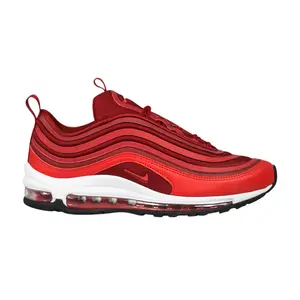Nike Air Max 97 Ultra Sneakers - Red