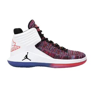 JORDAN 32 'finale' Sneakers - Blue