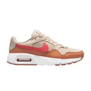 Nike Air Max Sc Sneakers