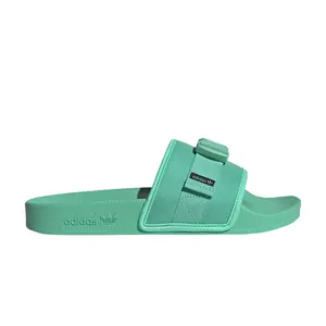 Top Slides Sandals For Women