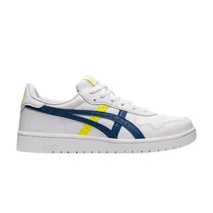 Asics Japan S Sneakers - White