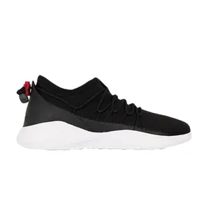 Jordan Sculptural Sneakers For Men
