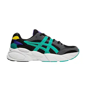 Asics Gel Bnd Sneakers