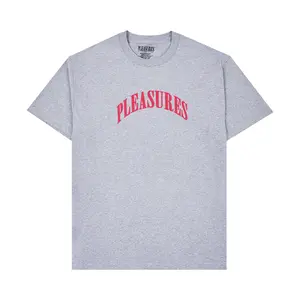 Pleasures Classic T-shirts For Women