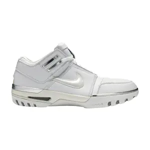 Nike Air Zoom Generation Low