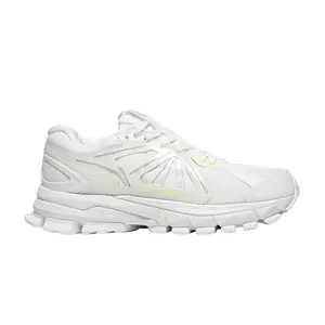 LI-NING Furious Rider Ace Element Sneakers