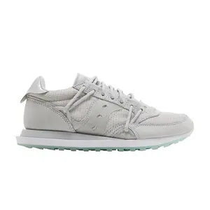 Saucony Jazz Dst Abstract Collection Reflective