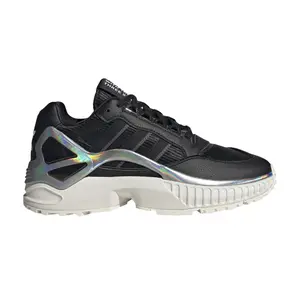 Adidas Zx Wavian Sneakers