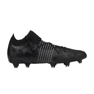 PUMA Future Z 1.1 Lazertouch Fg Ag