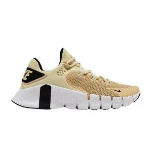 Nike Free Metcon 4 Sneakers