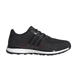 Adidas Tour 360 Xt-sl Sneakers