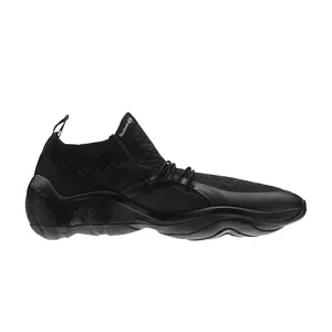 REEBOK Dmx Fusion Ts Sneakers