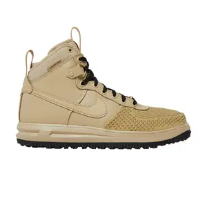 Nike Lunar Force 1 Duckboot