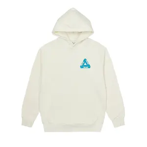 PALACE Reacto Tri-ferg Hood