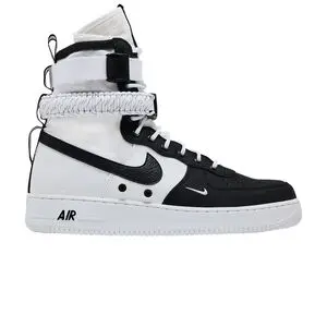 Nike Special Field Air Force 1