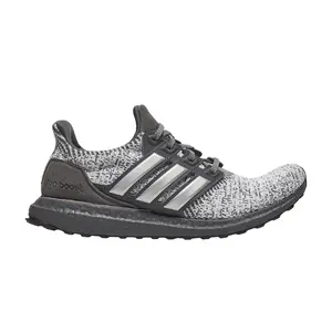 Adidas Ultraboost Dna Sneakers - Grey