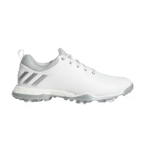 Adidas Adipower 4orged Golf
