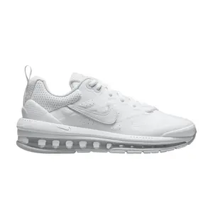 Nike Air Max Genome Sneakers