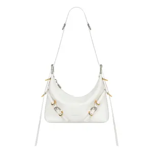 Givenchy Voyou Bag