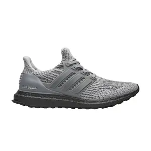 Adidas Ultraboost 3.0 Sneakers
