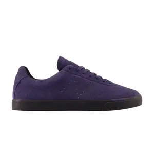 NEW BALANCE Numeric 22 Sneakers - Purple