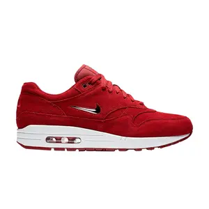 Nike Max 1 Premium Sc Jewel Sneakers - Red