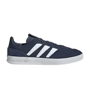 Adidas Sobakov P94 Sneakers - Blue