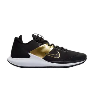 Nike Court Air Zoom Zero Hc Sneakers