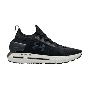 Under Armour Hovr Phantom Se Sneakers - Black