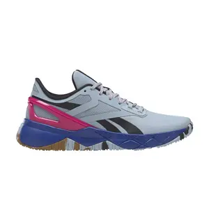 REEBOK Nanoflex Tr - Grey
