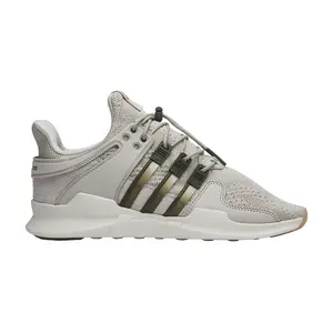Adidas Highs And Lows X Eqt Support Adv Sneakers