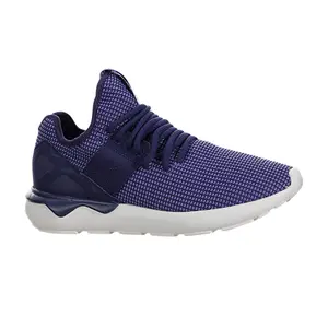 Adidas Tubular Runner Sneakers