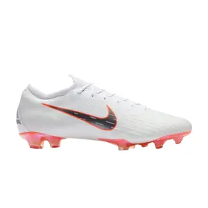 Nike Mercurial Vapor 12 Elite Fg
