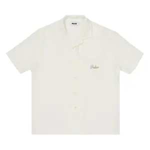 PALACE Flexy Shirt 'soft