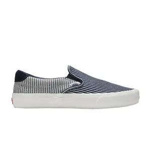VANS Slip-on 59 Vlt Lx Parisian Night