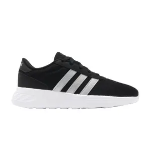 Adidas Lite Racer Sneakers